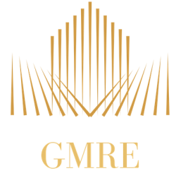Acasa - GMRE